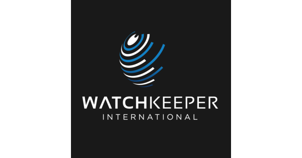WatchKeeper Pricing 2024