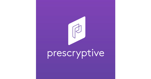 Prescryptive Reviews 2025: Details, Pricing, & Features | G2