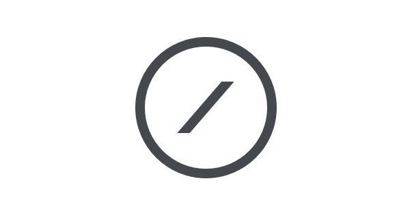 Human API Reviews 2025: Details, Pricing, & Features | G2