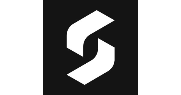 Shakudo Pros and Cons | User Likes & Dislikes