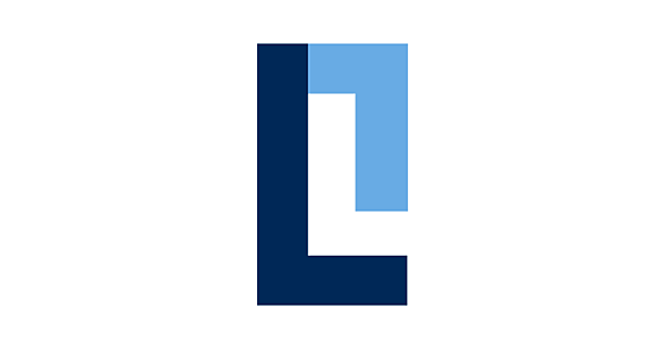 Location3 Reviews 2026: Details, Pricing, & Features | G2