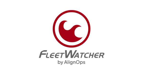 FleetWatcher Reviews 2025: Details, Pricing, & Features | G2