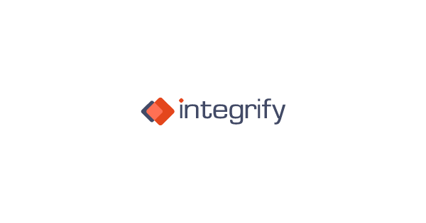 Integrify Pricing