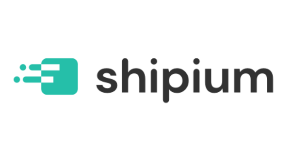 Shipium Reviews 2025: Details, Pricing, & Features | G2