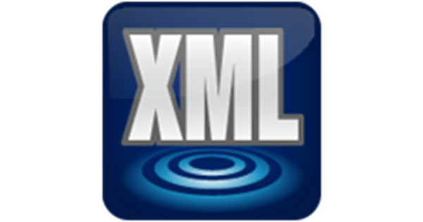 Liquid XML Studio Pricing