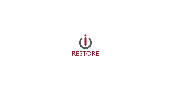 iRestore Reviews 2025: Details, Pricing, & Features | G2
