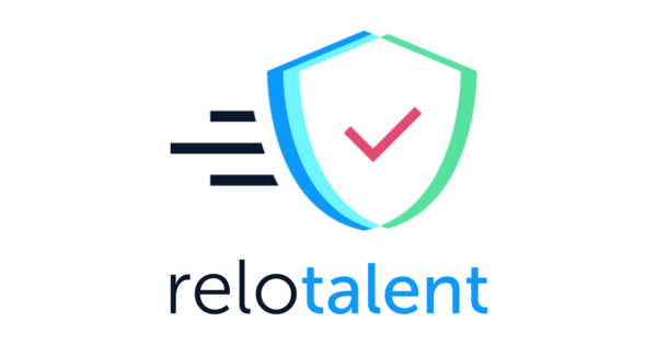 ReloTalent Reviews 2025: Details, Pricing, & Features | G2