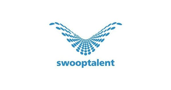 SwoopTalent Reviews 2026: Details, Pricing, & Features | G2