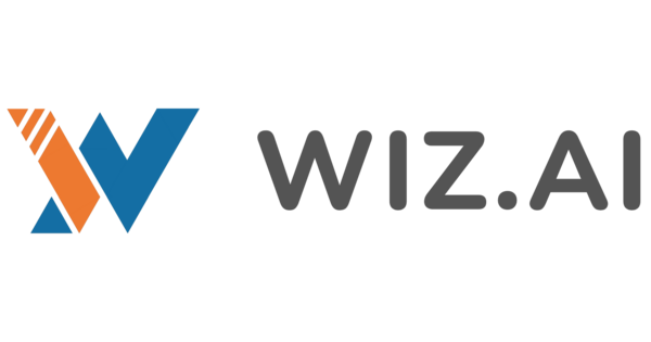 WIZ.AI Reviews 2026: Details, Pricing, & Features | G2