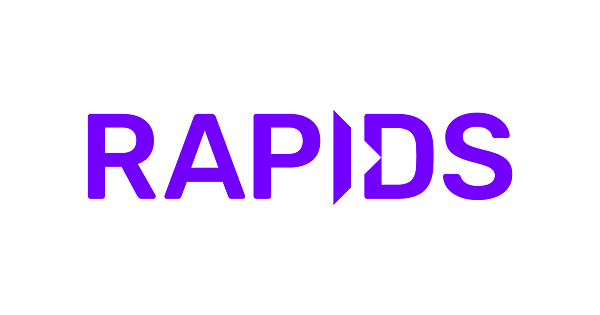 RAPIDS Reviews 2025: Details, Pricing, & Features | G2
