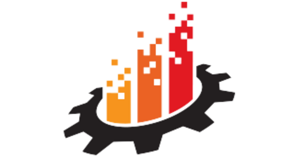 Wlastig Reseñas 2025: Detalles, Precios y Características | G2