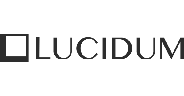 Lucidum - Attack Surface Management Platform Reviews 2025: Details ...