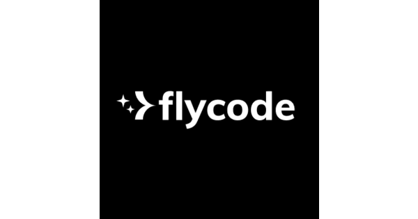 FlyCode Pricing