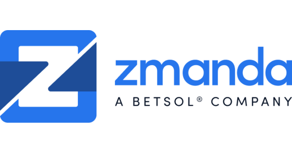 Zmanda Pricing 2025