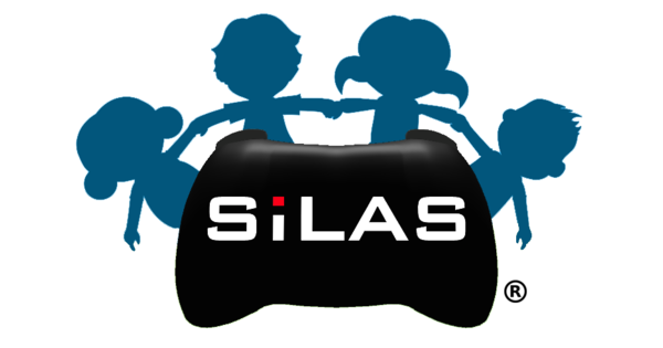 SiLAS Reviews 2025: Details, Pricing, & Features | G2
