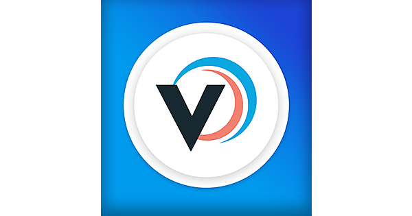 Veeqo Reviews 2021: Details, Pricing, & Features | G2