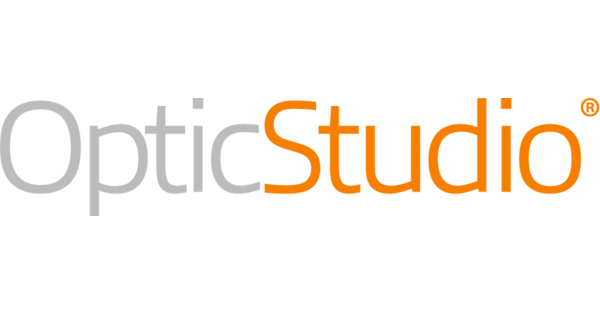 OpticStudio Reviews 2025: Details, Pricing, & Features | G2