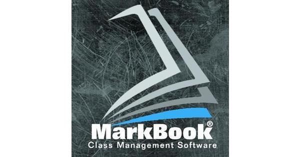 MarkBook Reviews 2025: Details, Pricing, & Features | G2