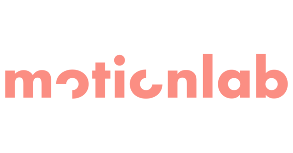 Motionlab Reviews 2025: Details, Pricing, & Features | G2