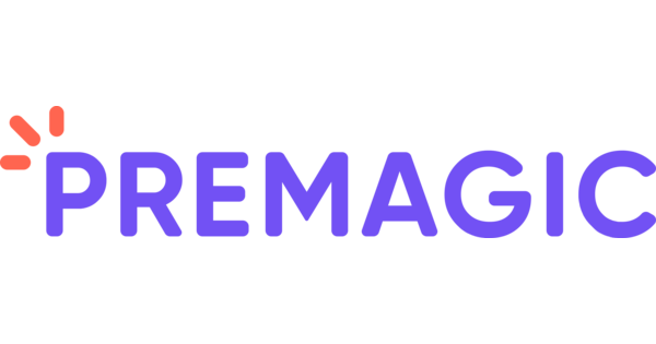 Premagic Pricing 2025