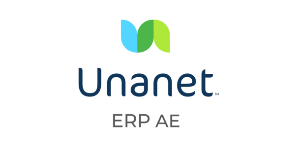 Unanet AE ERP Reviews 2025: Details, Pricing, & Features | G2