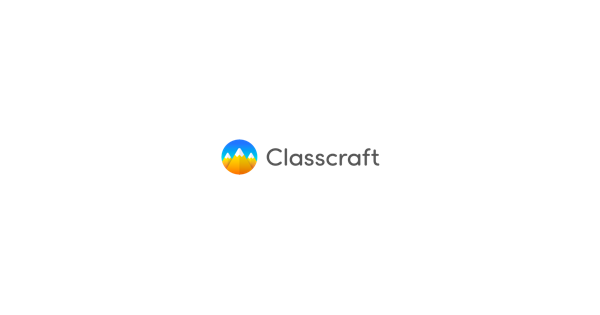Classcraft Reviews 2025: Details, Pricing, & Features | G2