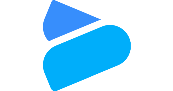 Drive Connect Pricing 2025