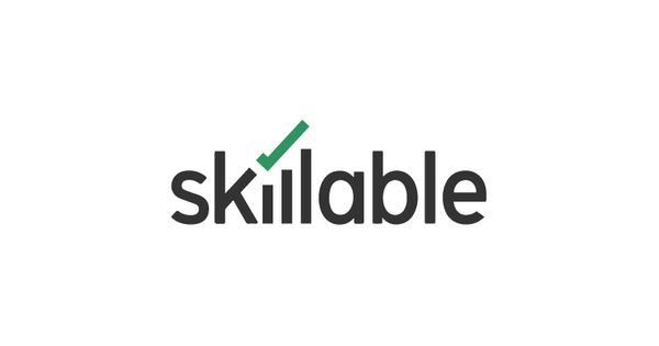 Skillable Reviews 2023: Details, Pricing, & Features | G2