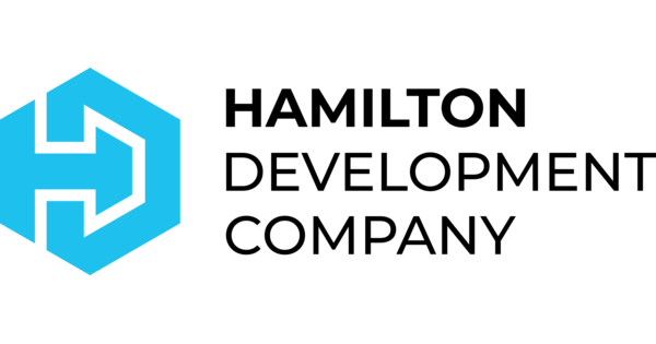 Hamilton Development Company Pros and Cons | User Likes & Dislikes