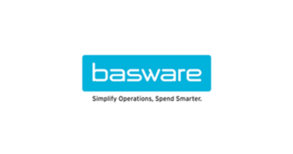 Basware Reviews 2022: Details, Pricing, & Features | G2