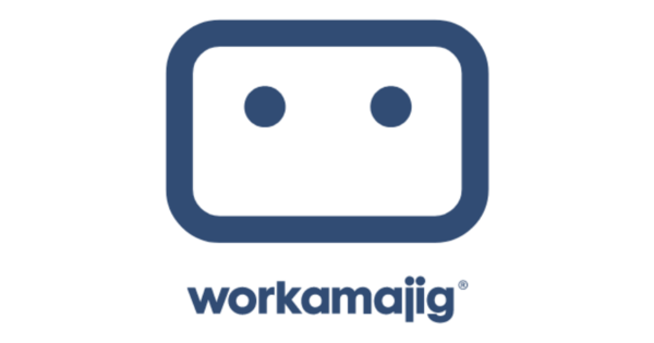 Workamajig Features | G2