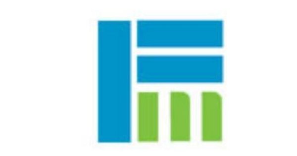 File-Mate 1500 Reviews 2026: Details, Pricing, & Features | G2