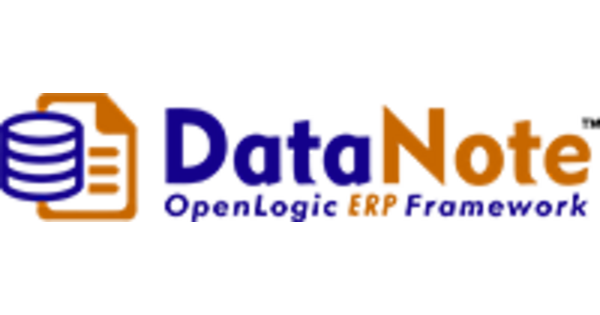 DataNote Reviews 2025: Details, Pricing, & Features | G2