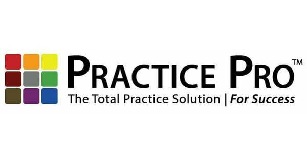 Practice Pro Reviews 2025: Details, Pricing, & Features | G2