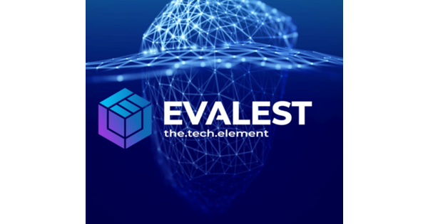 Evalest Reviews 2025: Details, Pricing, & Features | G2