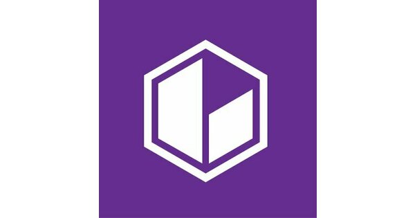 commercebuild Reviews 2026: Details, Pricing, & Features | G2