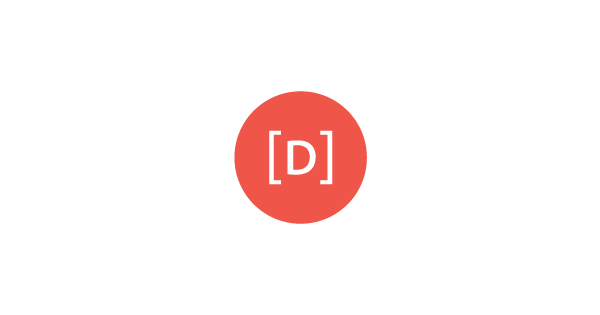 Digication Reviews 2025: Details, Pricing, & Features | G2