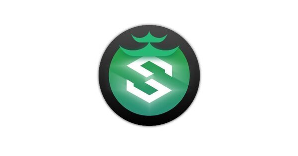 SafeLine WAF Pricing 2025