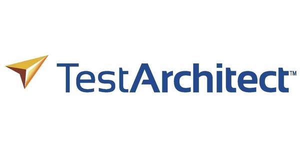 TestArchitect Reviews 2025: Details, Pricing, & Features | G2