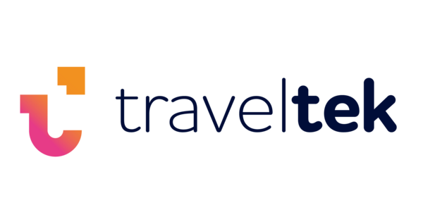 iSell Reviews 2025: Details, Pricing, & Features | G2