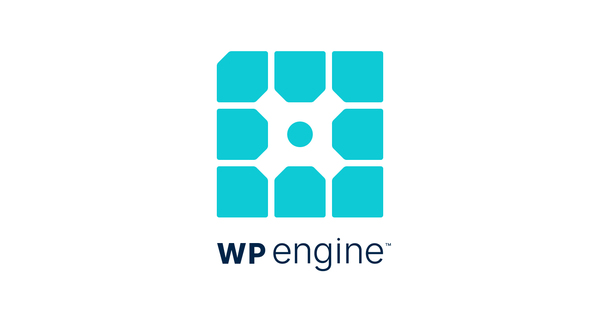 WP Engine Bewertungen 2025: Details, Preise & Funktionen | G2