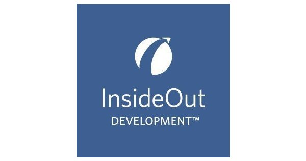 InsideOut Development Reviews 2025: Details, Pricing, & Features | G2