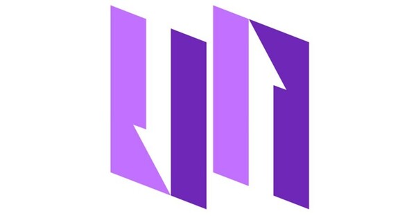 ScreeningTale Reviews 2025: Details, Pricing, & Features | G2