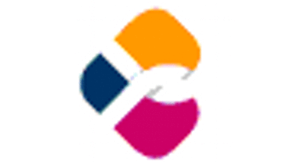 PowerTerm WebConnect Reviews 2025: Details, Pricing, & Features | G2