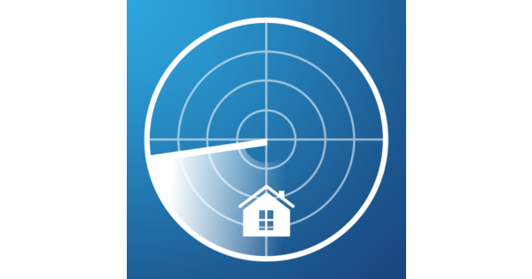 PropertyRadar Reviews 2022: Details, Pricing, & Features | G2