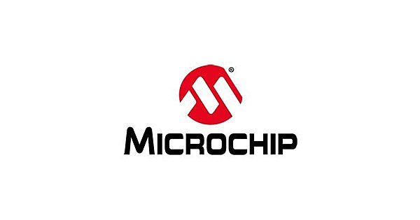 Microchip Technology Reviews 2025: Details, Pricing, & Features | G2