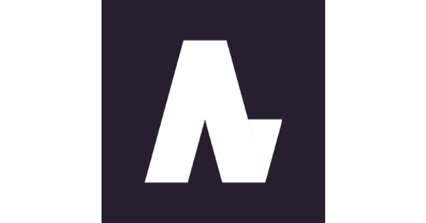 Alta Vista Technology Reviews 2025: Details, Pricing, & Features | G2