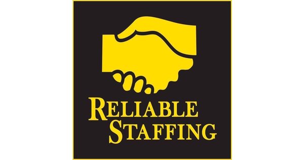 Reliable Staffing Reviews 2025: Details, Pricing, & Features | G2