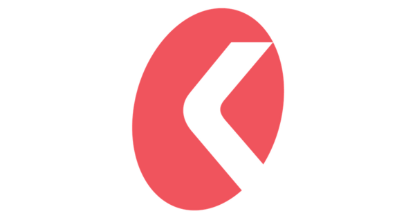 Keephub Reviews 2025: Details, Pricing, & Features | G2