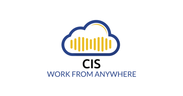 CIS Implementation | G2